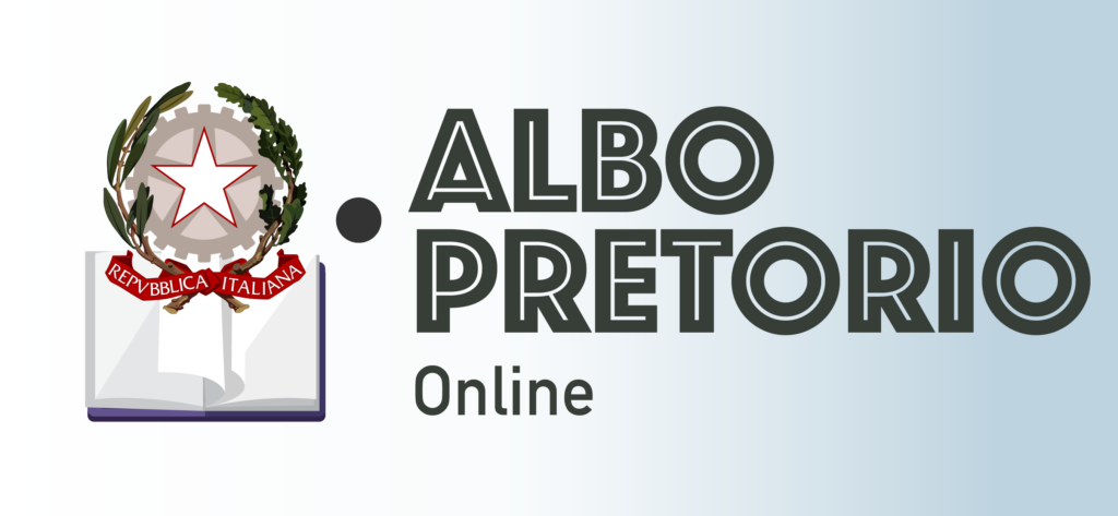 Albo Pretorio – Liceo Linguistico G. Falcone – Bergamo